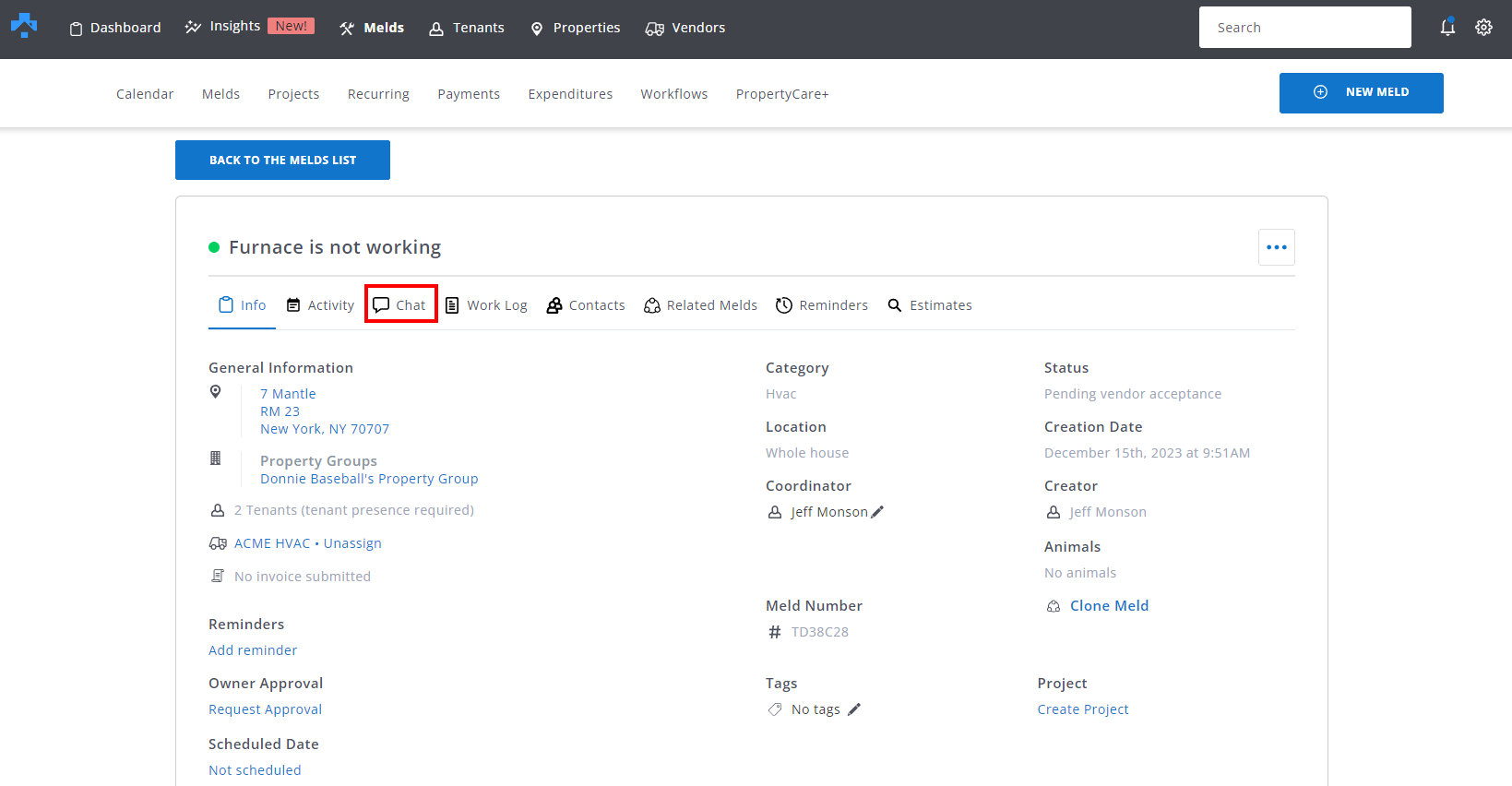 Getting Started with AI Communication Suite – Help Center