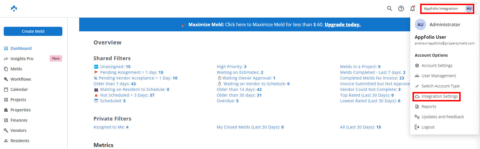 How to Set GL (General Ledger) Rules - Buildium* – Help Center
